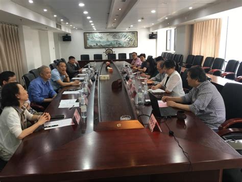 安徽省科普作家协会科普讲师团工作会议在合肥召开 安徽省科普作家协会