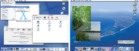 How To Run Mac Os X On Windows Dvdptu
