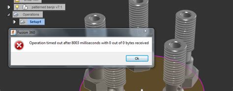 Keeps Crashing Autodesk Community