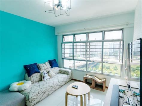 221a Sumang Lane Matilda Edge Property For Sale Hdb On Carousell