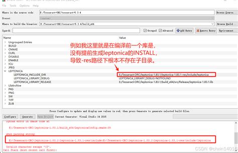 Vs20152017 C 报错解决方案 笔记 Csdn博客