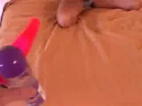 Ehefrau Rio Mag Analsex Xhamster