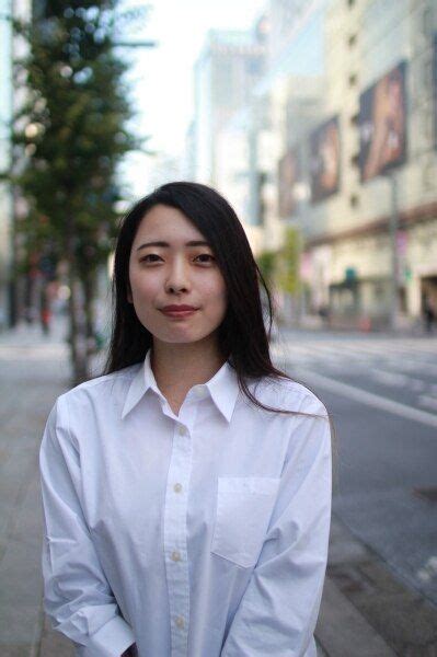 松永 望愛 スタイリスト Matsunaga Noa By Hiro Ginza 新橋日比谷口店【ヒロギンザ】 Stylists