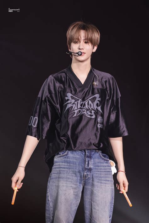 [잡담] 앤톤 일콘 프리뷰 떴어 ㅠ 인스티즈 Instiz 연예 카테고리