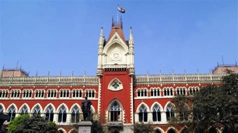 Hanuman Jayanti Calcutta Hc Directs Mamata Govt To Deploy Central