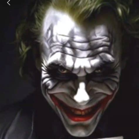 นาย มนตรี พรหมสาขาณสกลนคร