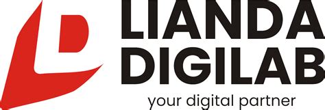 Checkout Lianda Digilab