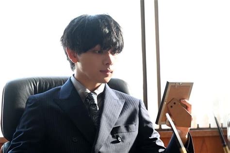 朔弥（宮世琉弥）と一緒に食べるおにぎりの味【スノ恋】 みよか −関西のええとこ、知って”みよか”−