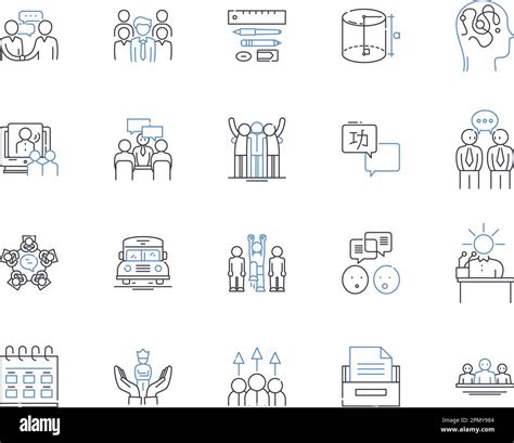 Game Collection Points At Rebecca Hart Blog