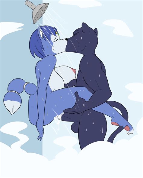 Rule 34 Against Surface Against Wall Big Breasts Breast Grab Breasts