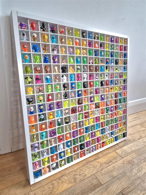 Thought You Guys Might Like Rcrazybones