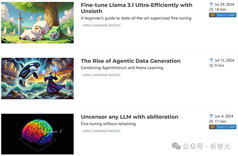 Mit系初创打破transformer霸权：液体基础模型刷新sota