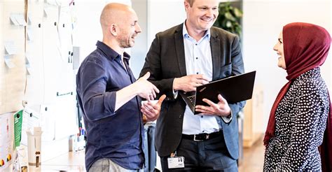 Why Talent Teams Need To Adopt A Global Hiring Mindset Certn