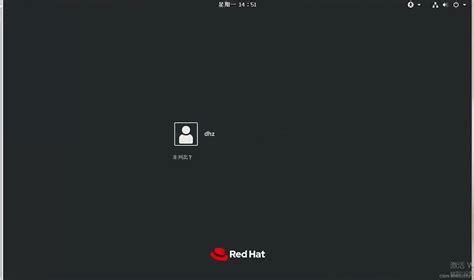 Vmware创建新虚拟机教程（保姆级别）vmware创建虚拟机 Csdn博客