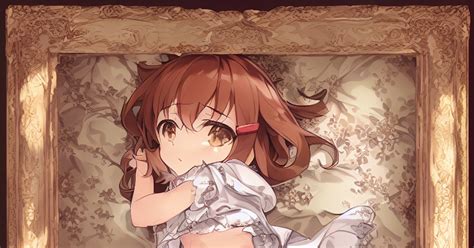 女の子 無題 のうぇるのイラスト Pixiv