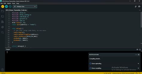 Please Help Compilation Error Expression Cannot Be Used As A Function Page Programming