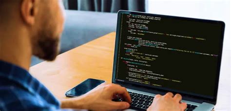 Java Web Development Company Java Application Development Services