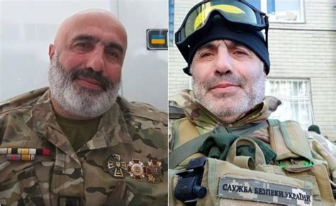 „ცუდად ვარ მომხედეთ ვანო ჩვენგან 19 კილომეტრის მოშორებით იყო დამიკავშირდა და ლოკაცია