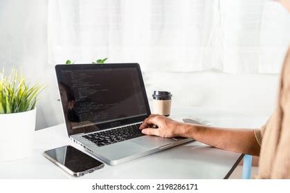 385 Digital Asian Coder Images Stock Photos Vectors Shutterstock