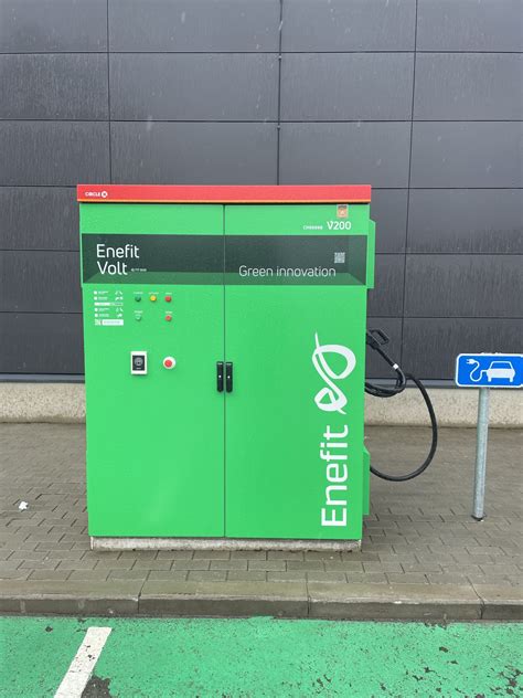 Dynamic Wireless Power Transfer Technology Discover Our Prototype In Versailles Incit Ev Website