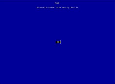 Nueva distribución rlxOS Wave Terminal Paru 2 0 recuperación de