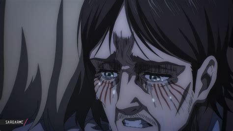 نقد فصل چهارم انیمه Attack On Titan حمله به تایتان