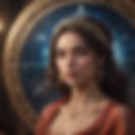 Explore Your Cosmic Blueprint Free Natal Chart Calculation