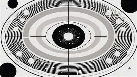 Premium Photo Exploring The Electromagnetic Universe