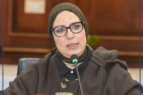 احتفالات عيد الميلاد المجيد 2025 «صحة الإسكندرية تعلن تفاصيل خطة