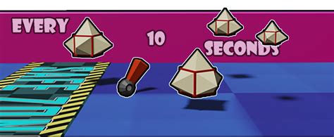 every 10 seconds by ache games h games