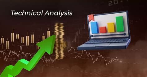 The Power Of Merging Fundamental And Technical Analysis