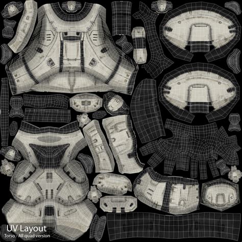 uv and texture preparation autodesk community