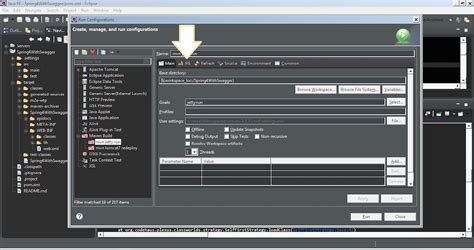 bug 002 unsupported major minor version 51 0 ~ java y android en blogspot