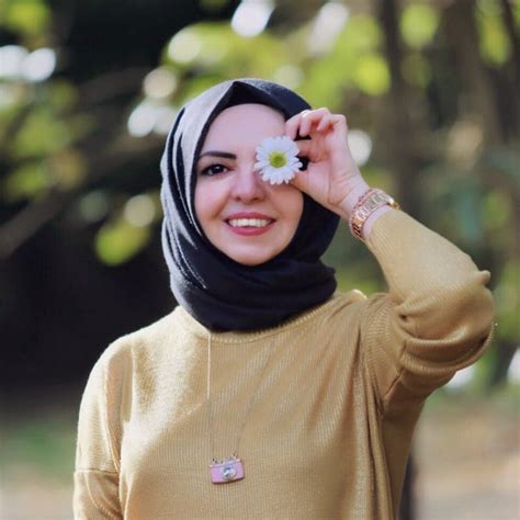 Ayşe Rüveyda Youtube Ayşe Rüveyda Youtube