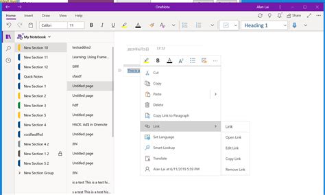 Discussion Should Light Dismiss Eat The First Click Or Let The Click Fall Through Issue