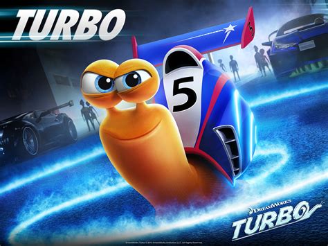 Please Help Me With Finding A Turbo Pirate 4x4