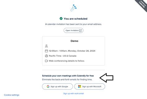 How I Can Remove Schedule Your Own Meetings With Calendly For Free