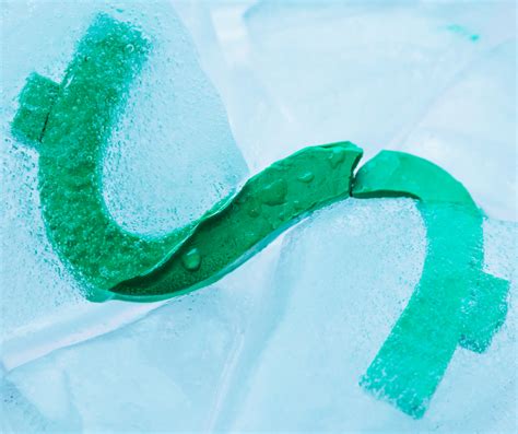 How To Unfreeze Cryptocurrency