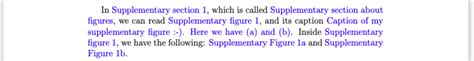 Cleveref Add The Prefix Supplementary To A Subfigure When Cross Referencing It With Zref
