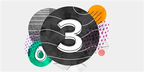 How Can You Turn Sketch To Adobe Illustrator By Avocode Avocode