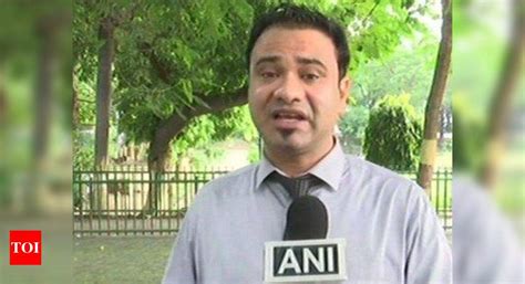 Kafeel Khan News Allahabad Hc Orders Dr Kafeel Khans Release Sets