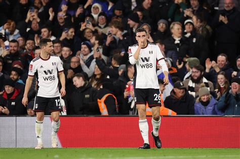 I Cant Believe Journalist Shocked That Tottenham Arent Trying To