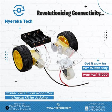 Shadrach Highflyer Posted On Linkedin