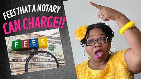 Notary Charges In Kerala At Harry Brawner Blog