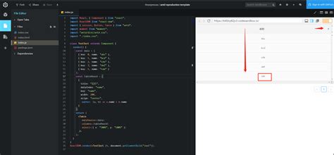 Table Sort Bug Issue Ant Design Ant Design Github