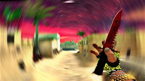 All Night💫css Android Youtube