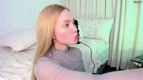 Ks 5 8 25 P3 Eporner