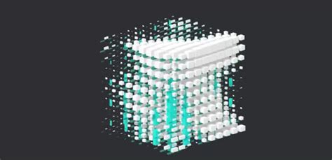 Madan Hm On Linkedin 3danimation Innovation Obstacledesign