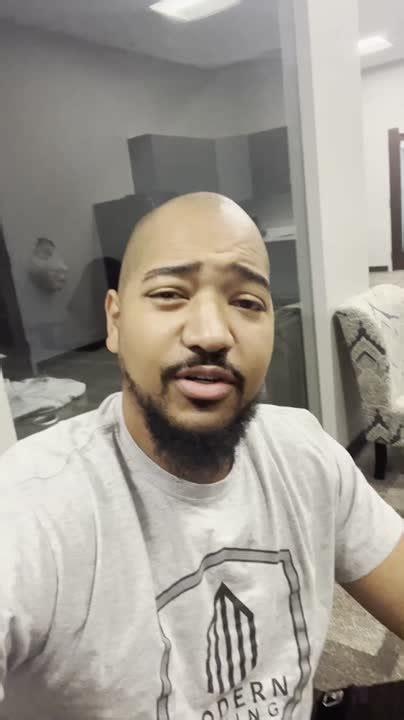 Christopher Turner On Linkedin Happy Monday Linked In Just Finished