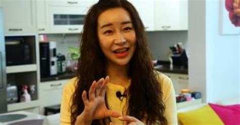 알약방 김지현 시험관 아기 시술 아홉 번째 도전유전자 검사 결과는